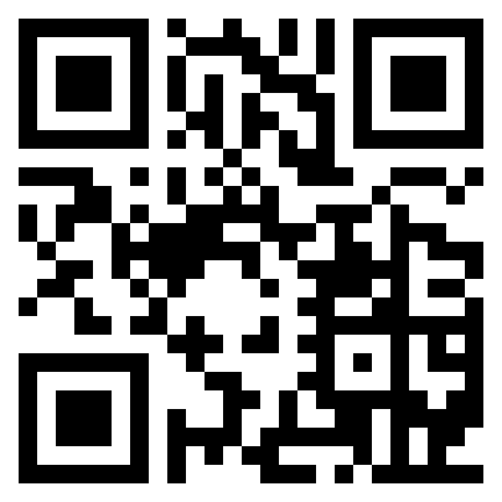 Party Liquor | Riverview, FL - Home Page