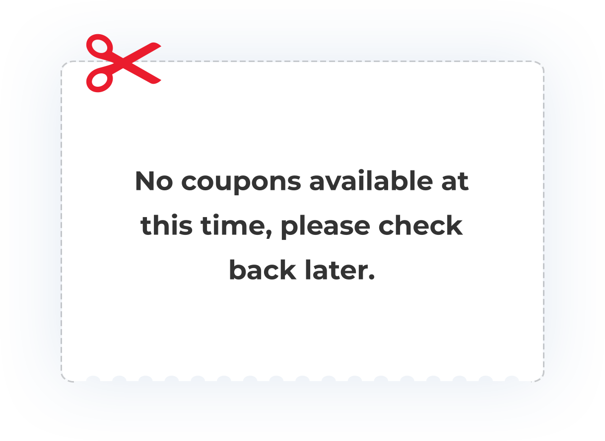 Coupons | Party Liquor